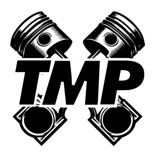 Texas Modular Performance